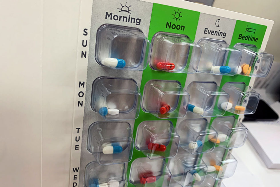 Nation's Medicines | Your Local Evansville Pharmacy